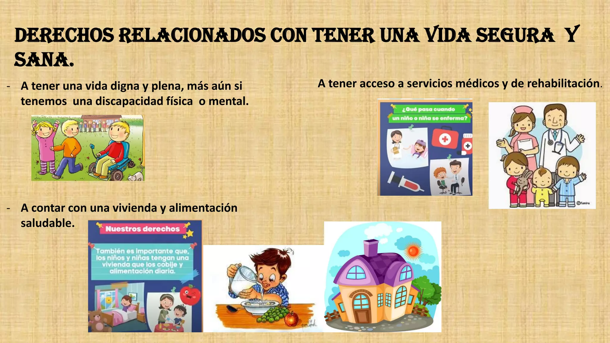 Cuartos-Basicos.-Historia.PPT.-DERECHOS-DE-LOS-NINOS.-Profesoras-Ana ...