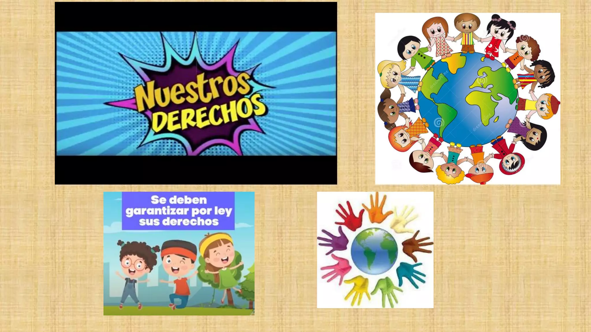 Cuartos-Basicos.-Historia.PPT.-DERECHOS-DE-LOS-NINOS.-Profesoras-Ana ...