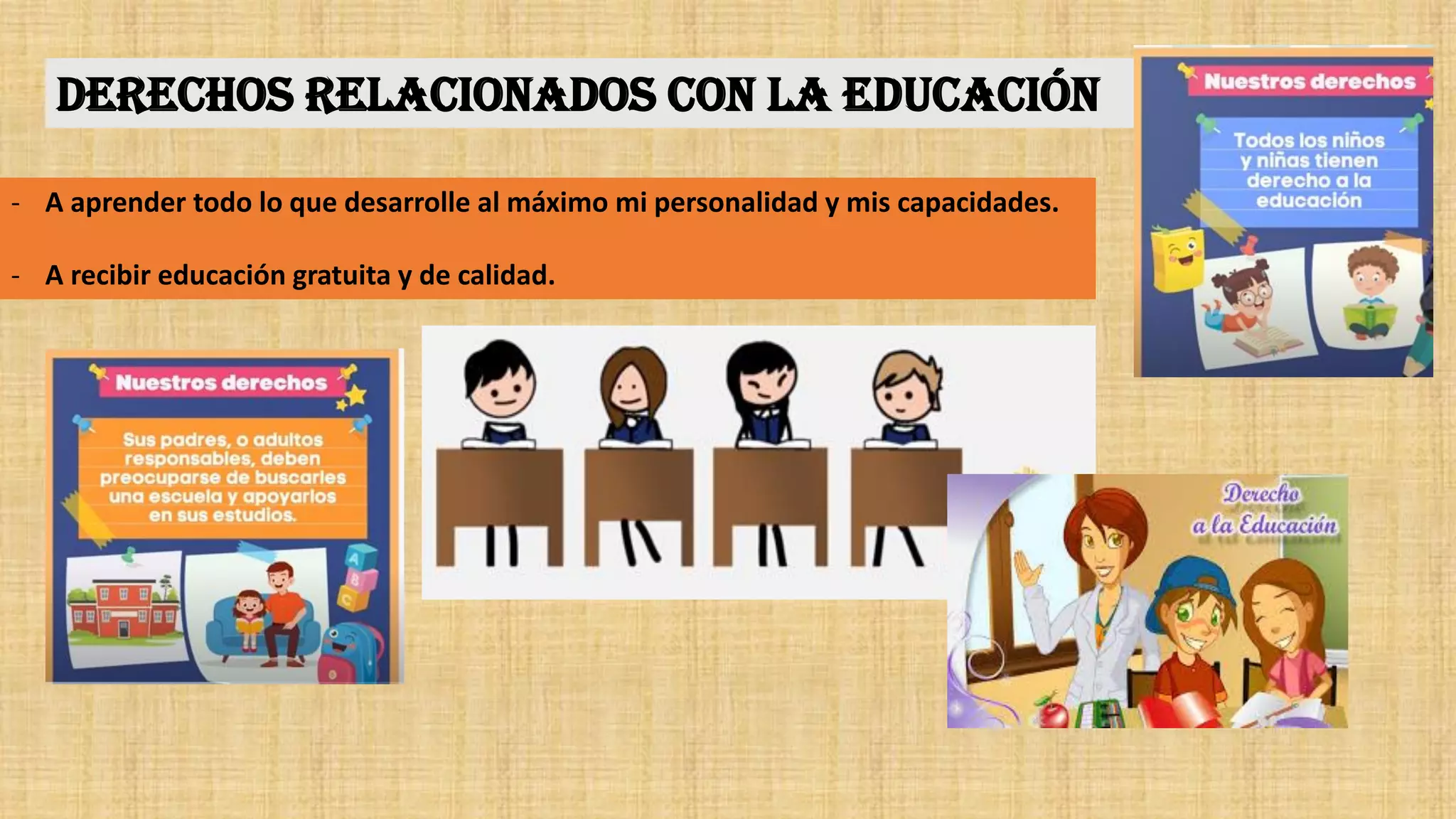 Cuartos-Basicos.-Historia.PPT.-DERECHOS-DE-LOS-NINOS.-Profesoras-Ana ...