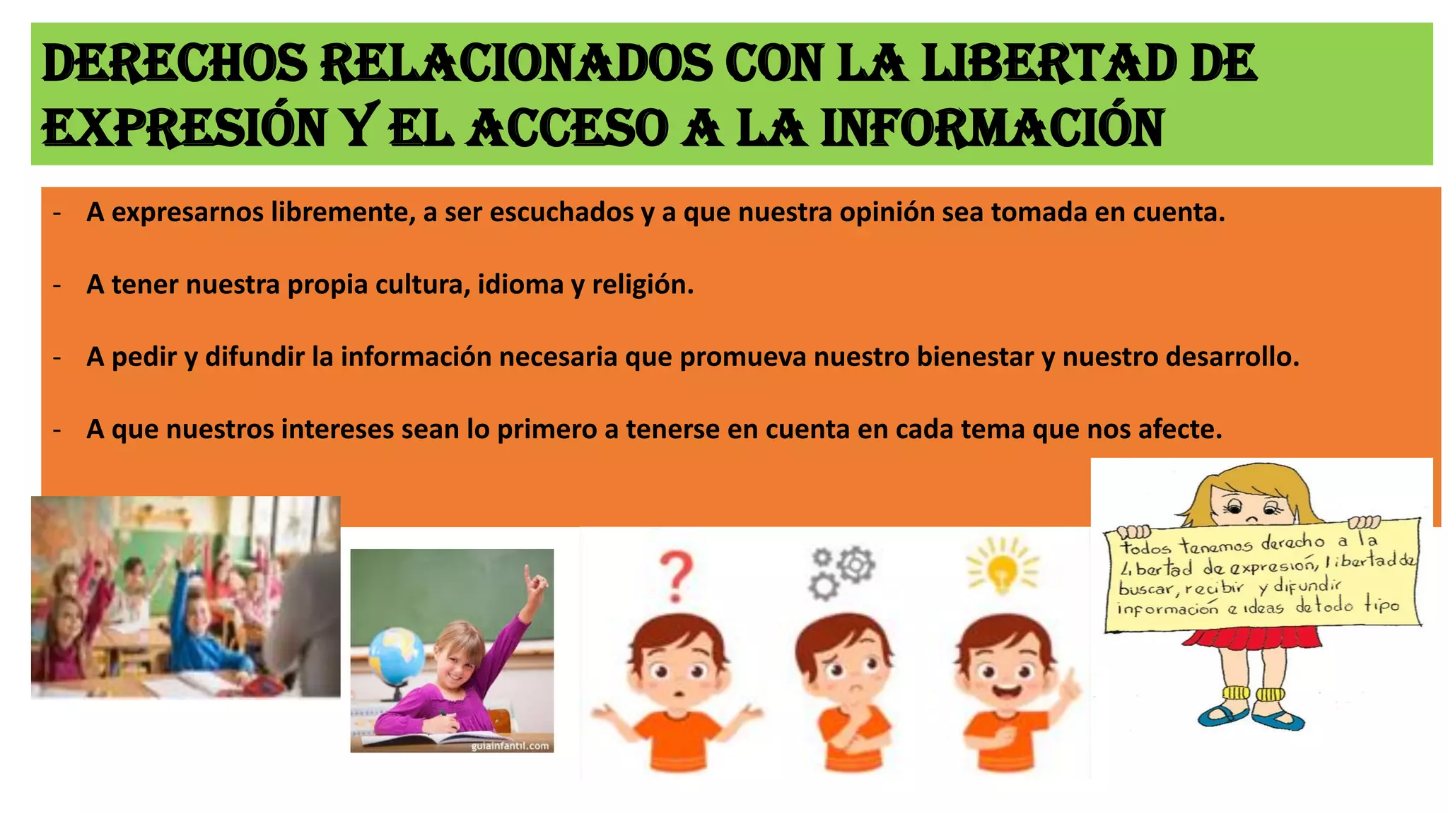 Cuartos-Basicos.-Historia.PPT.-DERECHOS-DE-LOS-NINOS.-Profesoras-Ana ...