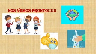 Cuartos-Basicos.-Historia.PPT.-DERECHOS-DE-LOS-NINOS.-Profesoras-Ana ...