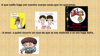 Cuartos-Basicos.-Historia.PPT.-DERECHOS-DE-LOS-NINOS.-Profesoras-Ana ...
