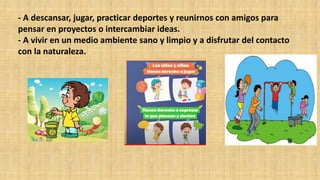 Cuartos-Basicos.-Historia.PPT.-DERECHOS-DE-LOS-NINOS.-Profesoras-Ana ...