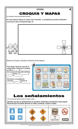 Cuarto sept oct-15-16 | PDF