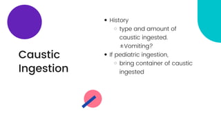 Cuastic Ingestion airway mangement please.pdf
