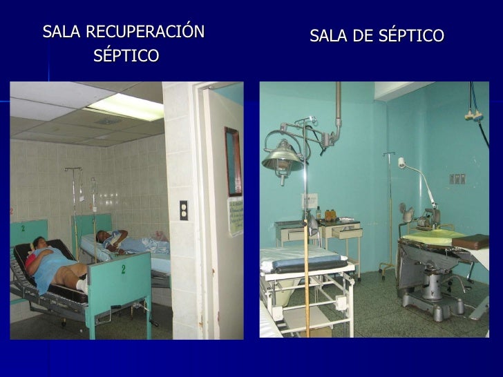 Cuatricentenario proyecto 2005