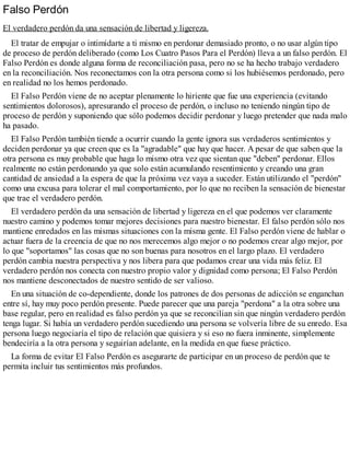 Cuatro-Pasos-para-el-Perdon-William-Fergus-Martin.pdf