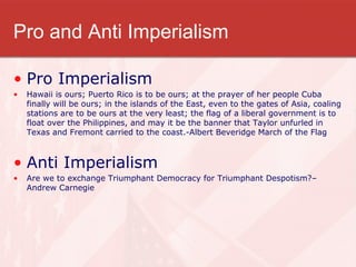 Cuba Jeremy Vargas | POT | Death, Injury, or Military Conflict ...