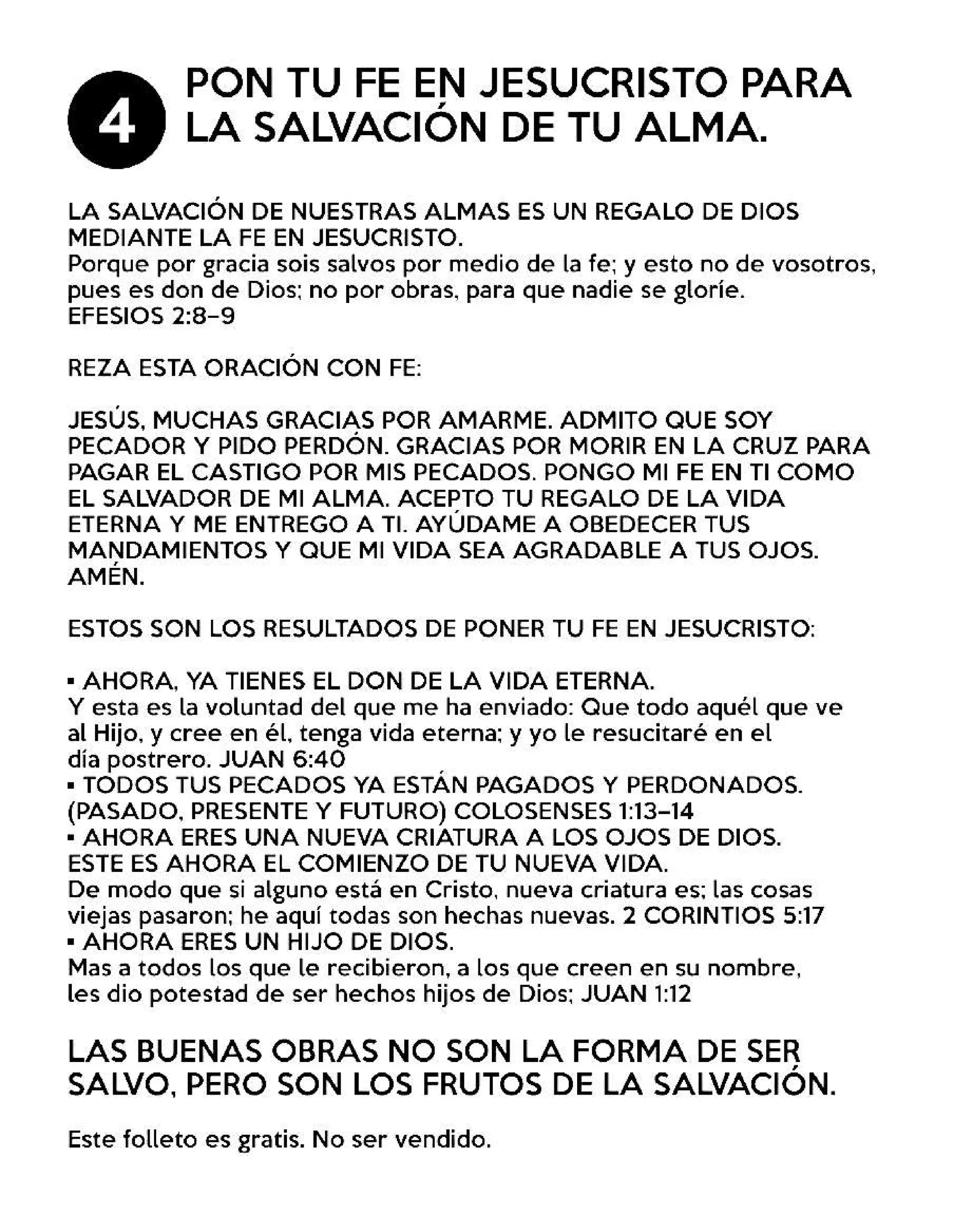 Cuba - Spanish Gospel Tract.pdf