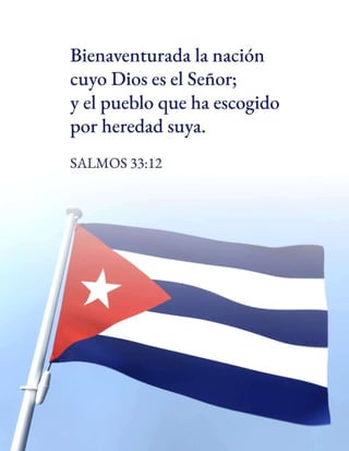 Cuba - Spanish Gospel Tract.pdf