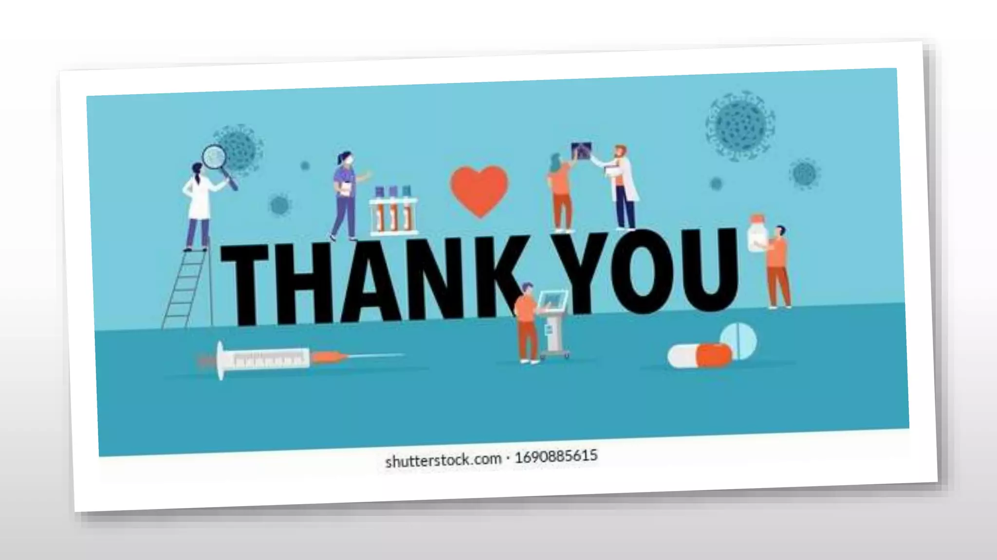 Cuba Health Care System, by Imrana Mumtaz.pptx