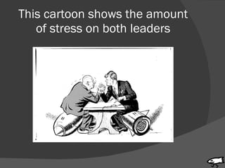 Cuban Missile Crisis | PPT