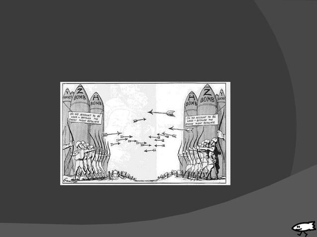 Cuban Missile Crisis | PPT