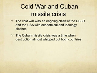 Cubanmissilecrisis 150214200847-conversion-gate01 | PPT