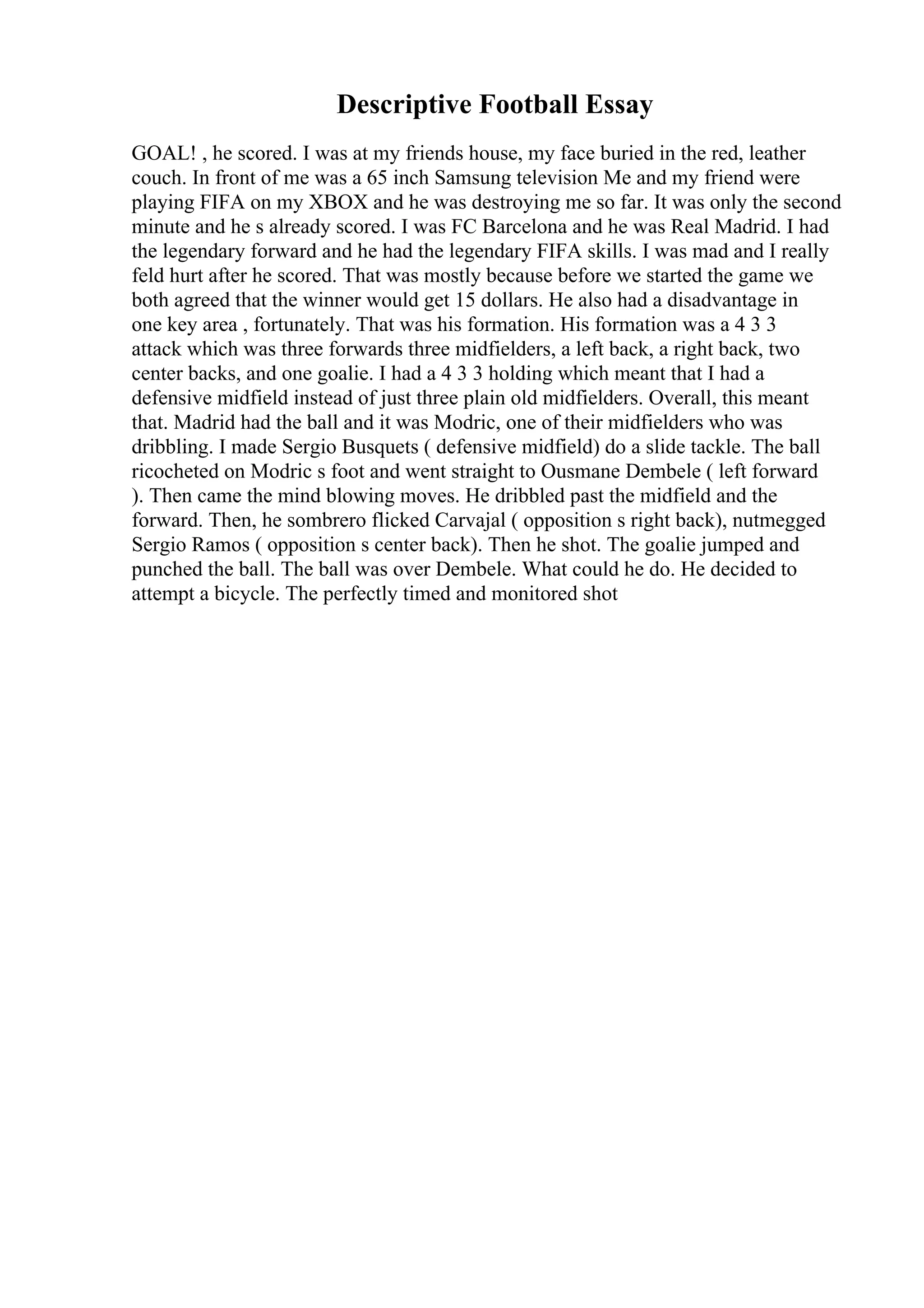 Cuban Missile Crisis Essay. Cold war cuban missile crisis essay | PDF