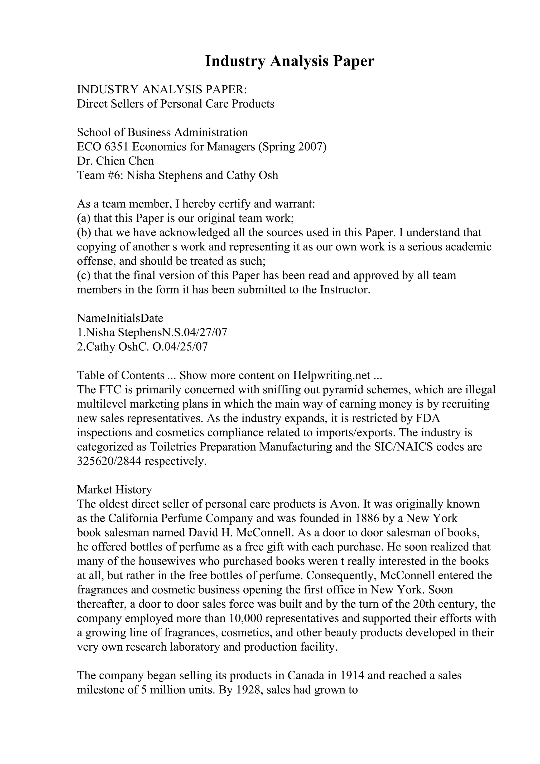 Cuban Missile Crisis Essay. Cold war cuban missile crisis essay | PDF