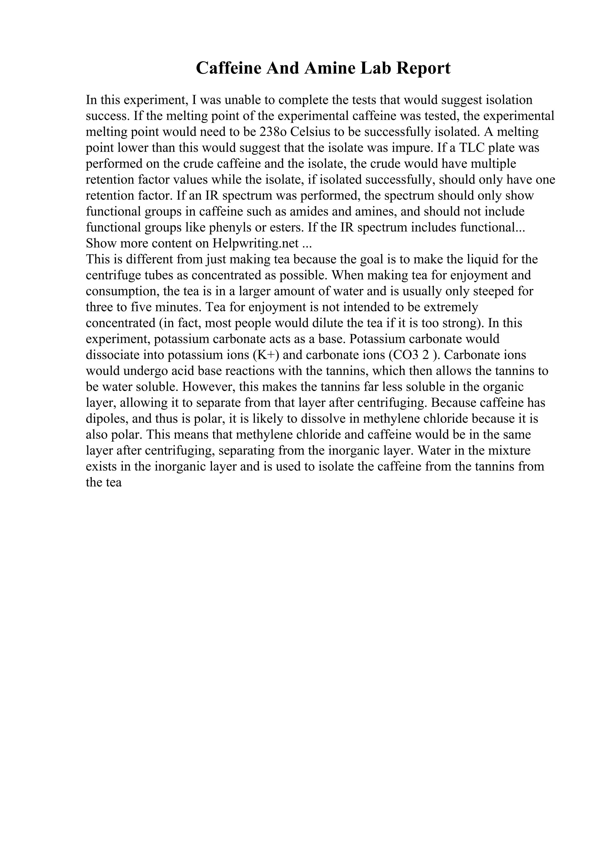 Cuban Missile Crisis Essay. Cold war cuban missile crisis essay | PDF