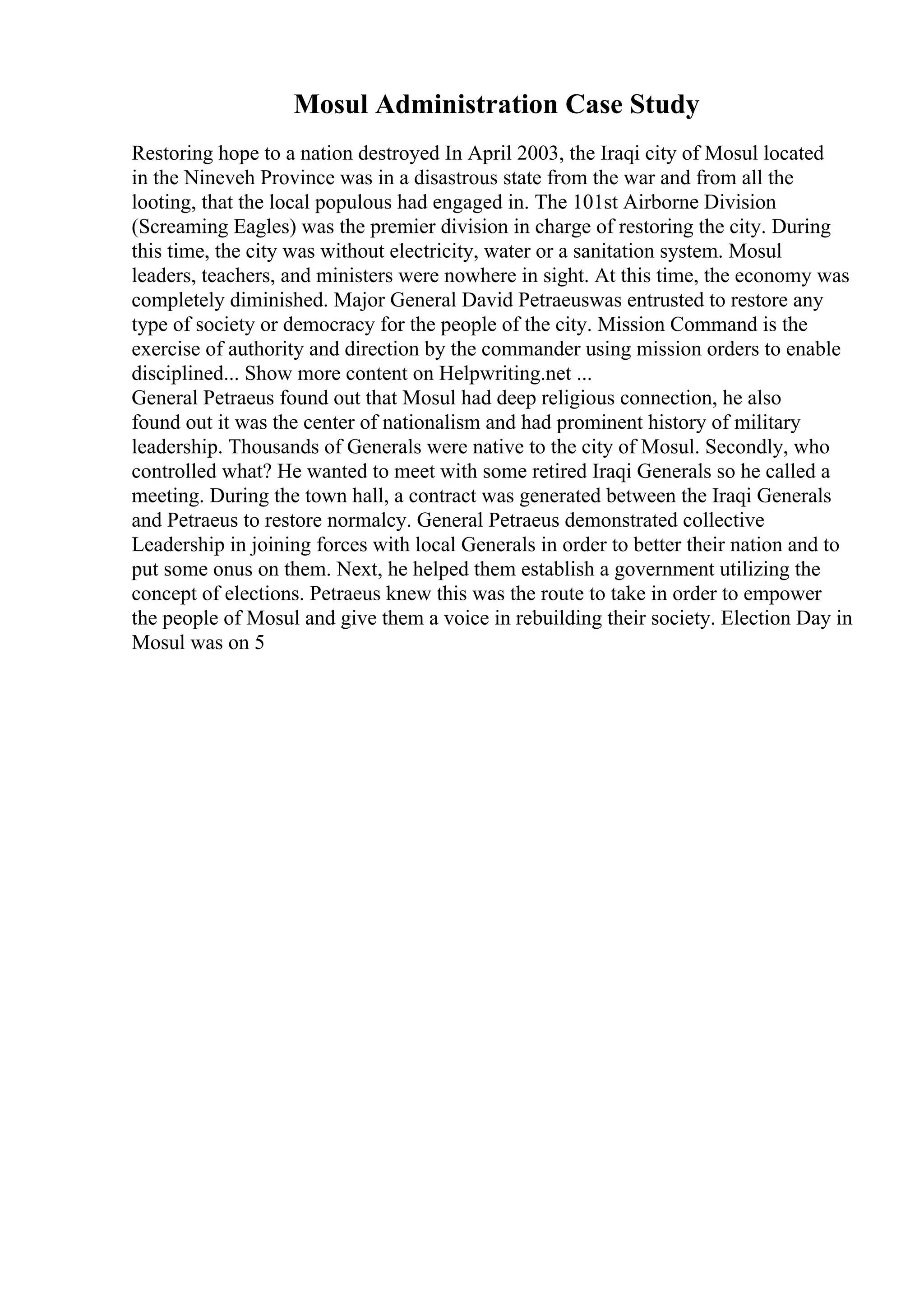 Cuban Missile Crisis Essay. Cold war cuban missile crisis essay | PDF