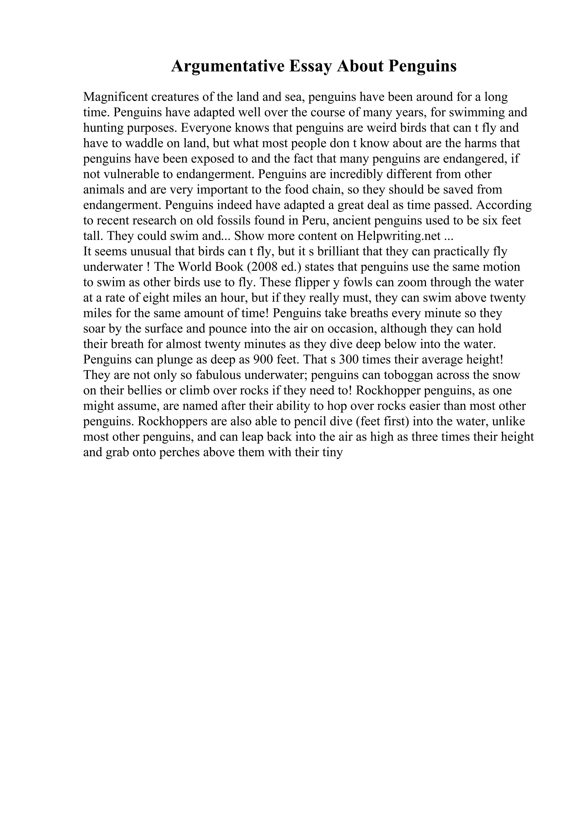 Cuban Missile Crisis Essay. Cold war cuban missile crisis essay | PDF