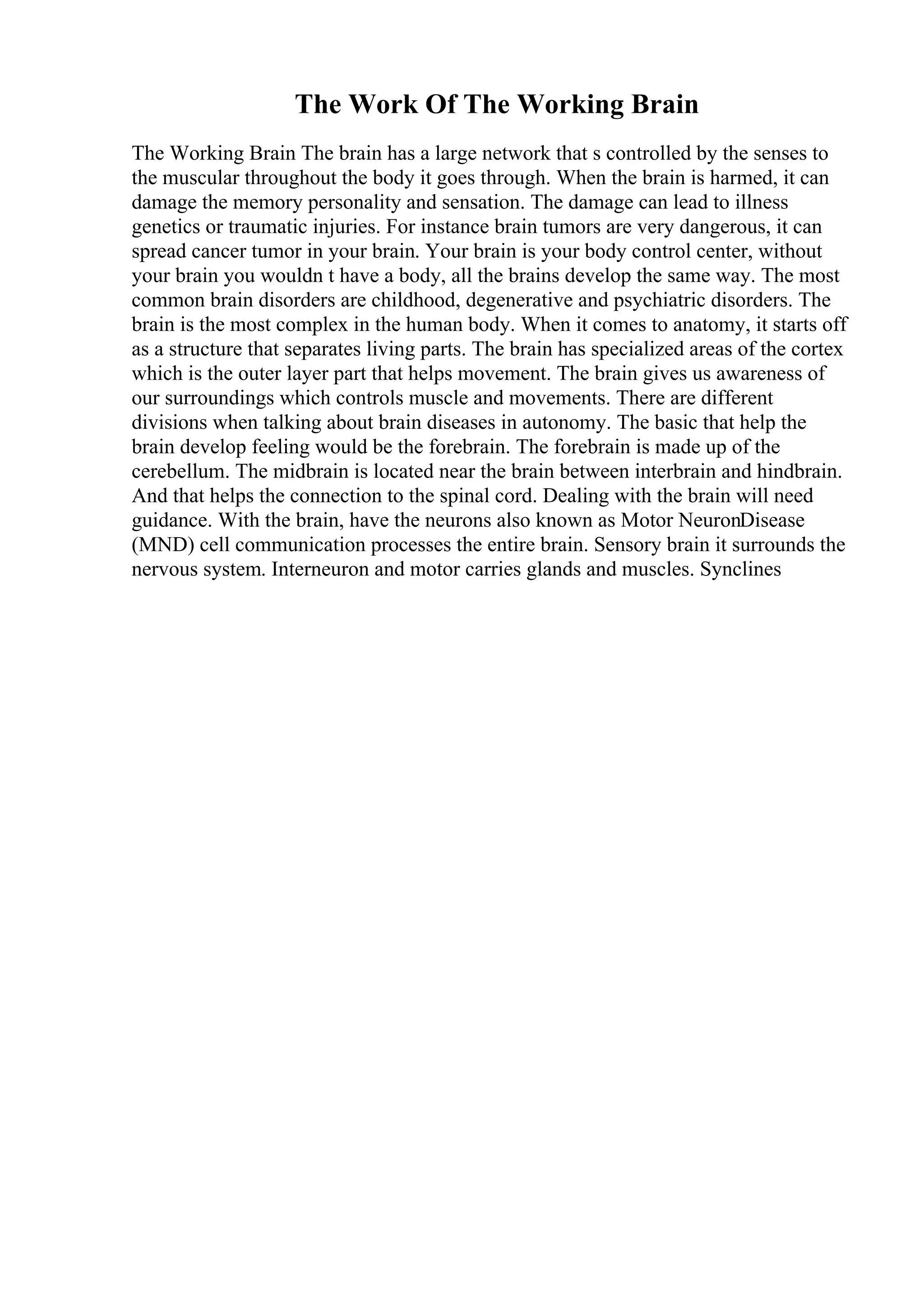 Cuban Missile Crisis Essay. Cold war cuban missile crisis essay | PDF