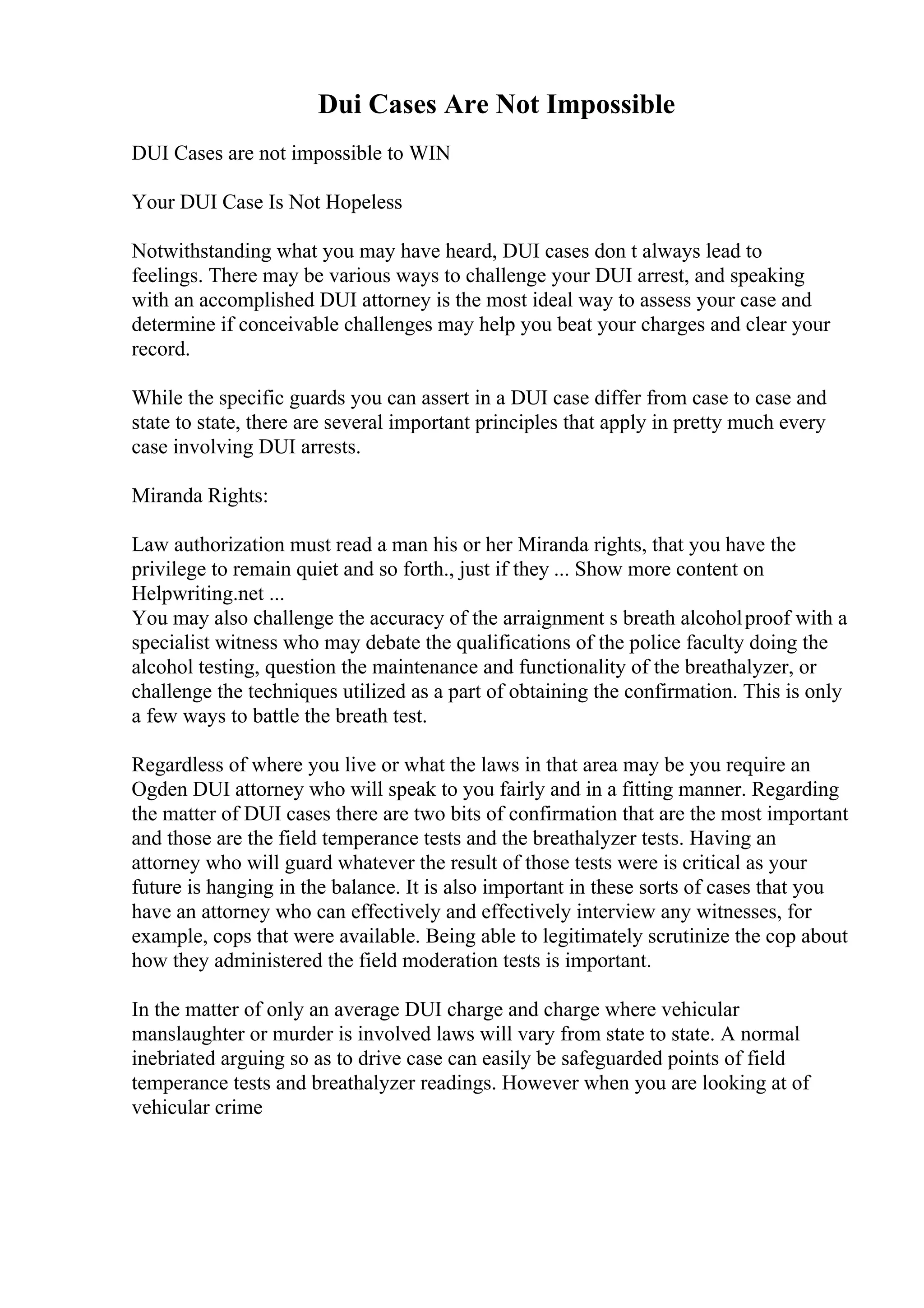 Cuban Missile Crisis Essay. Cold war cuban missile crisis essay | PDF