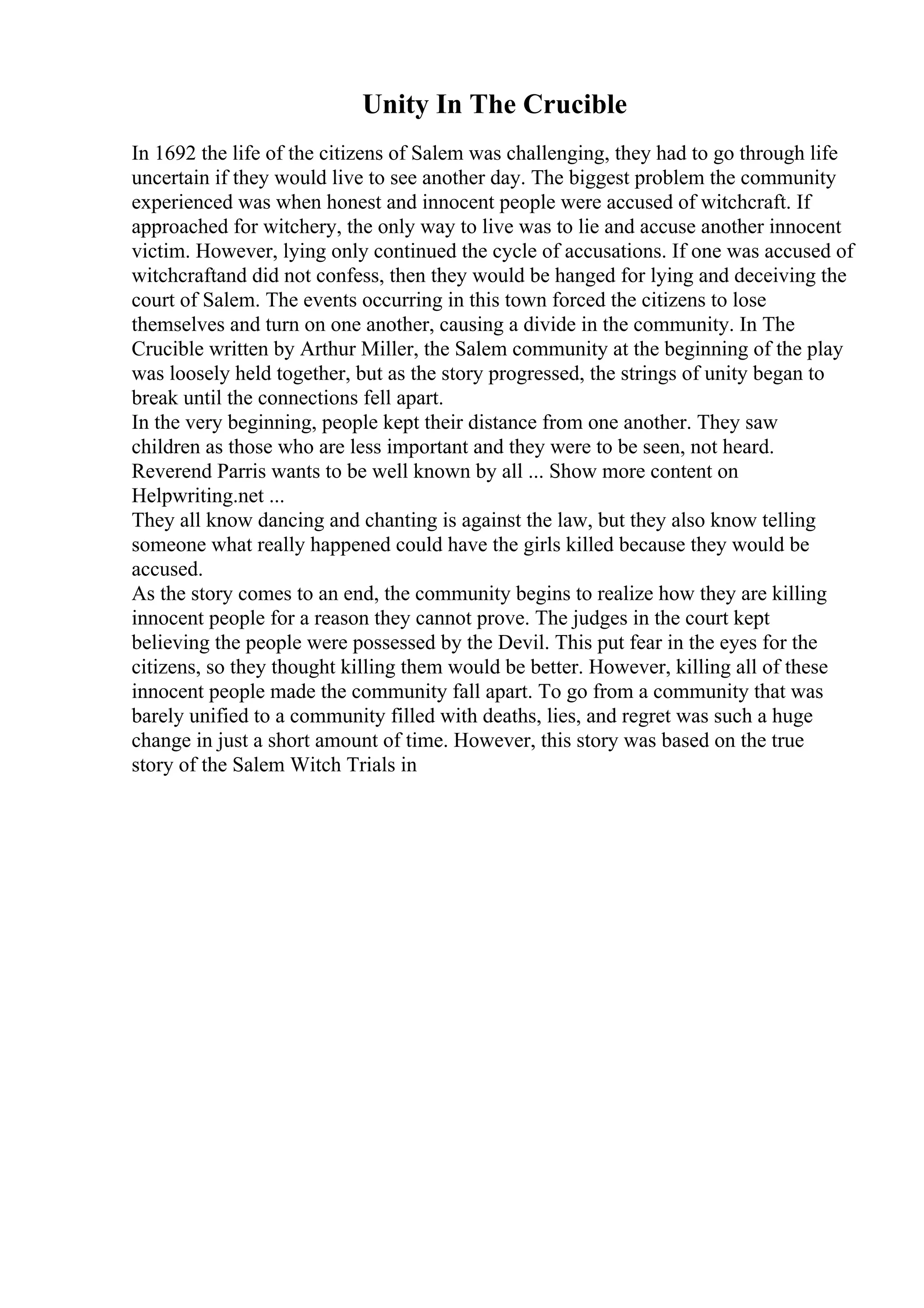 Cuban Missile Crisis Essay. Cold war cuban missile crisis essay | PDF