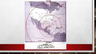 The Cold War, the Cuban Missiles 1962.ppt