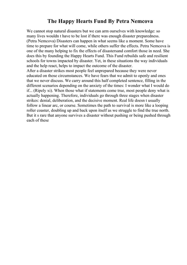 Cuban Revolution Essay | PDF