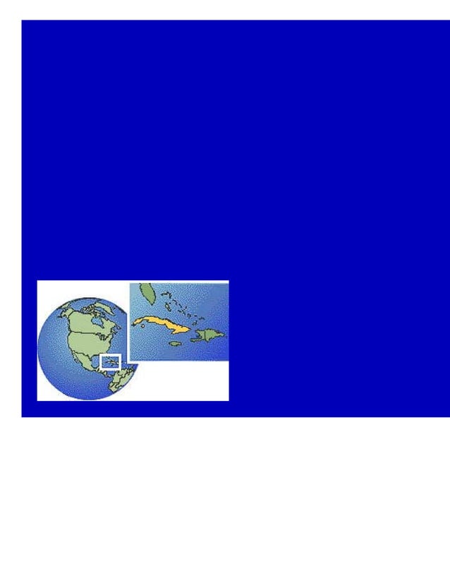 Cuban Twins Sisters ..... | PDF