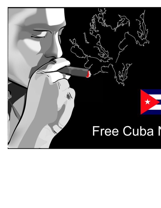 Cuban Twins Sisters ..... | PDF