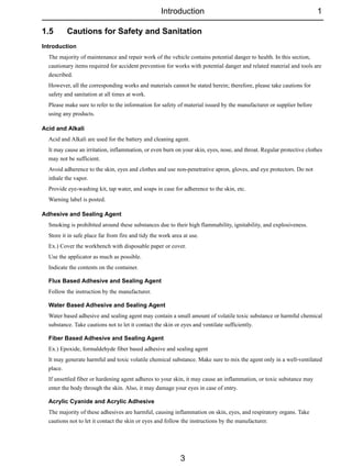 Cub cadet 7530 series service repair manual | PDF