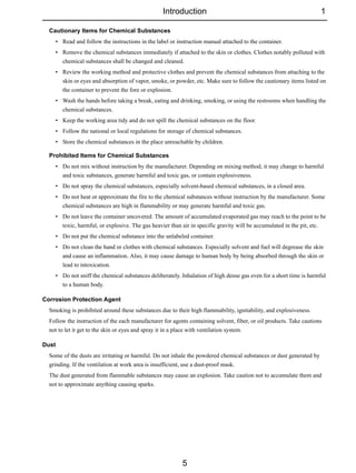 Cub cadet 7530 series service repair manual | PDF
