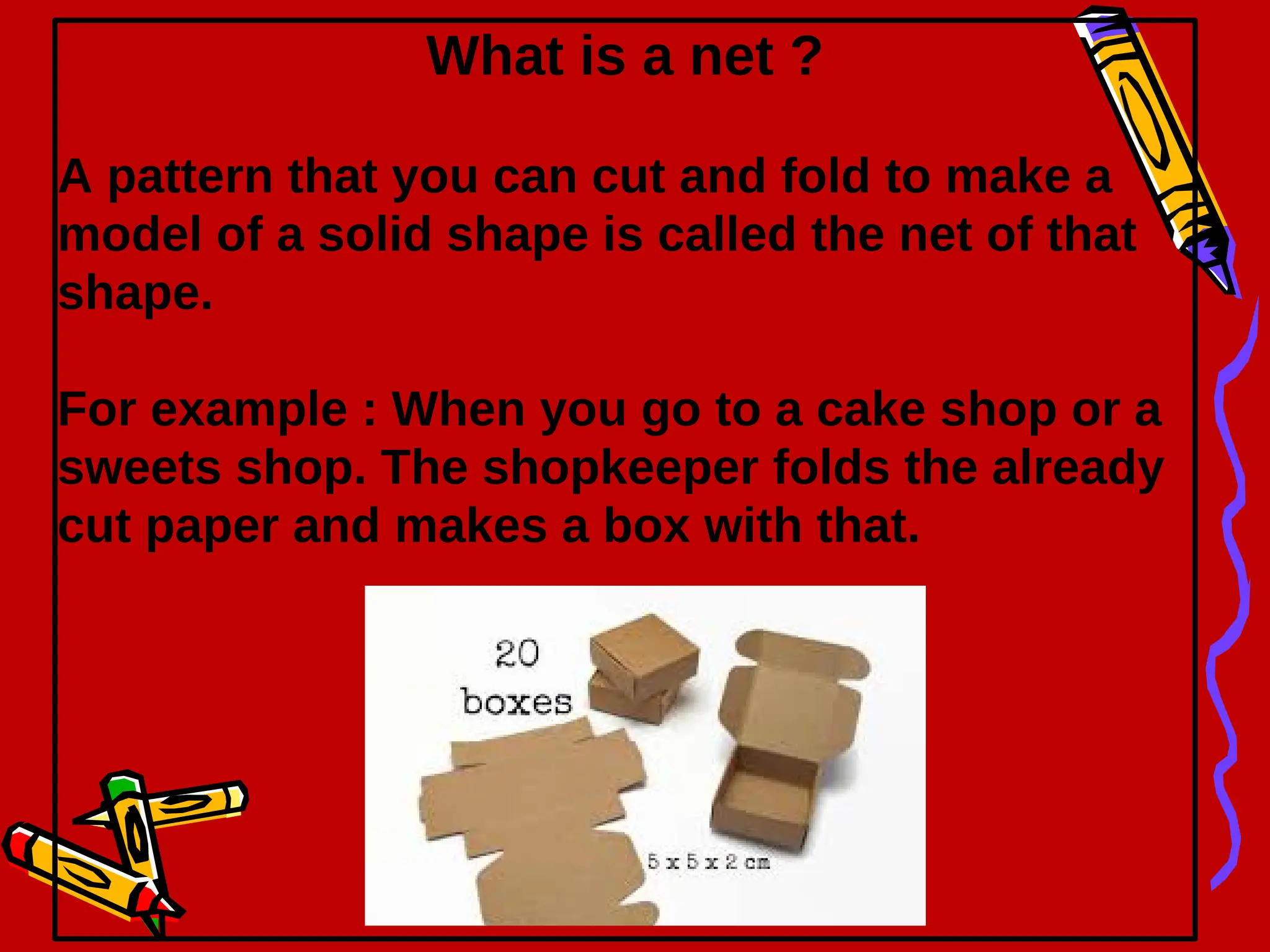 cube activity for kids of ages 5-12 engaging activity | PDF