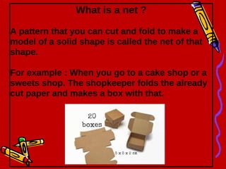 cube activity for kids of ages 5-12 engaging activity | PDF