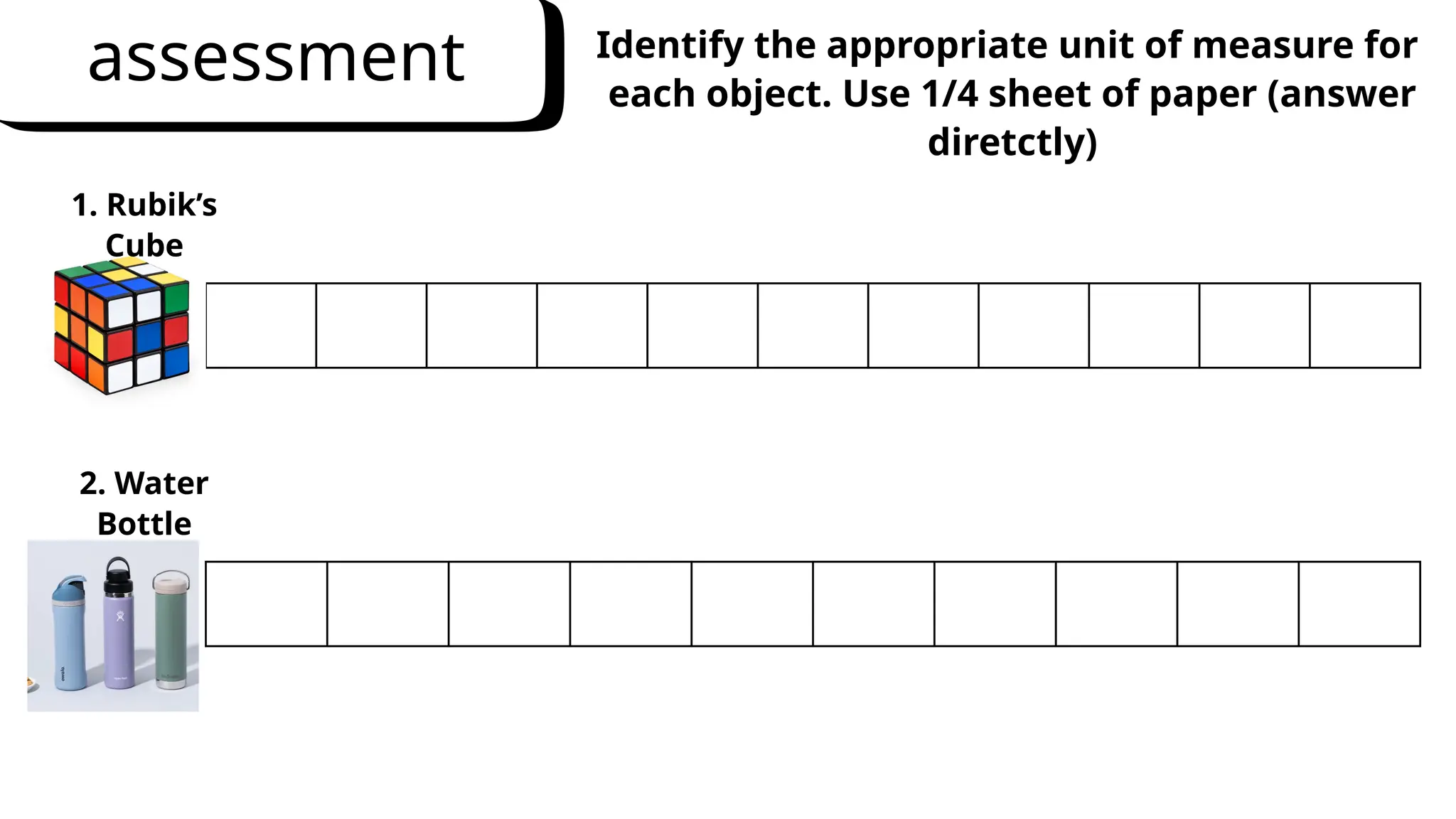 Cube and Rectangular Prism resenaion.pptx