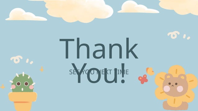 Cube and Rectangular Prism resenaion.pptx