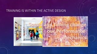 Cube as Artifact in Quantum Ark Spectrum | PDF