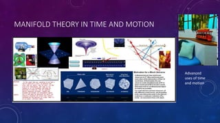 Cube as Artifact in Quantum Ark Spectrum | PDF