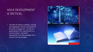 Cube as Artifact in Quantum Ark Spectrum | PDF