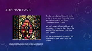 Cube as Artifact in Quantum Ark Spectrum | PDF