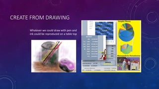 Cube as Artifact in Quantum Ark Spectrum | PDF