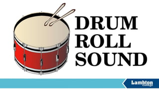 CubeIT Tech - Algorithms | PPTX