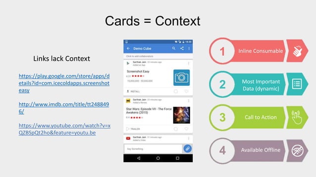 Cubeit | PPTX | Social Networking | Internet