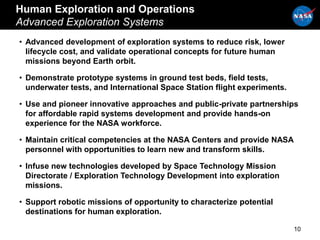 Mars Explorations | PPT