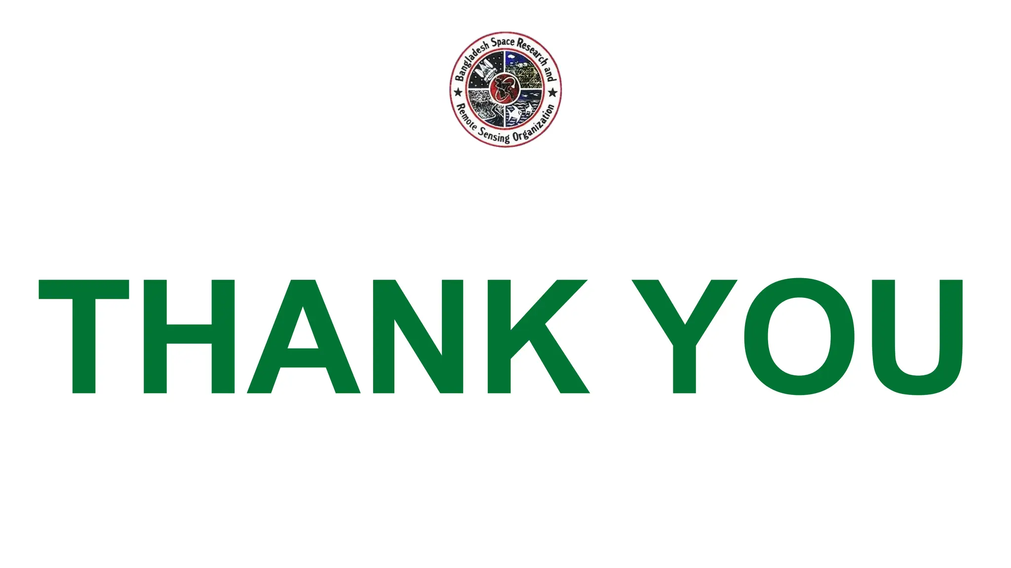 CubeSat-Rover-Weather-SolidRocket_Presentation_Updated (1).pptx