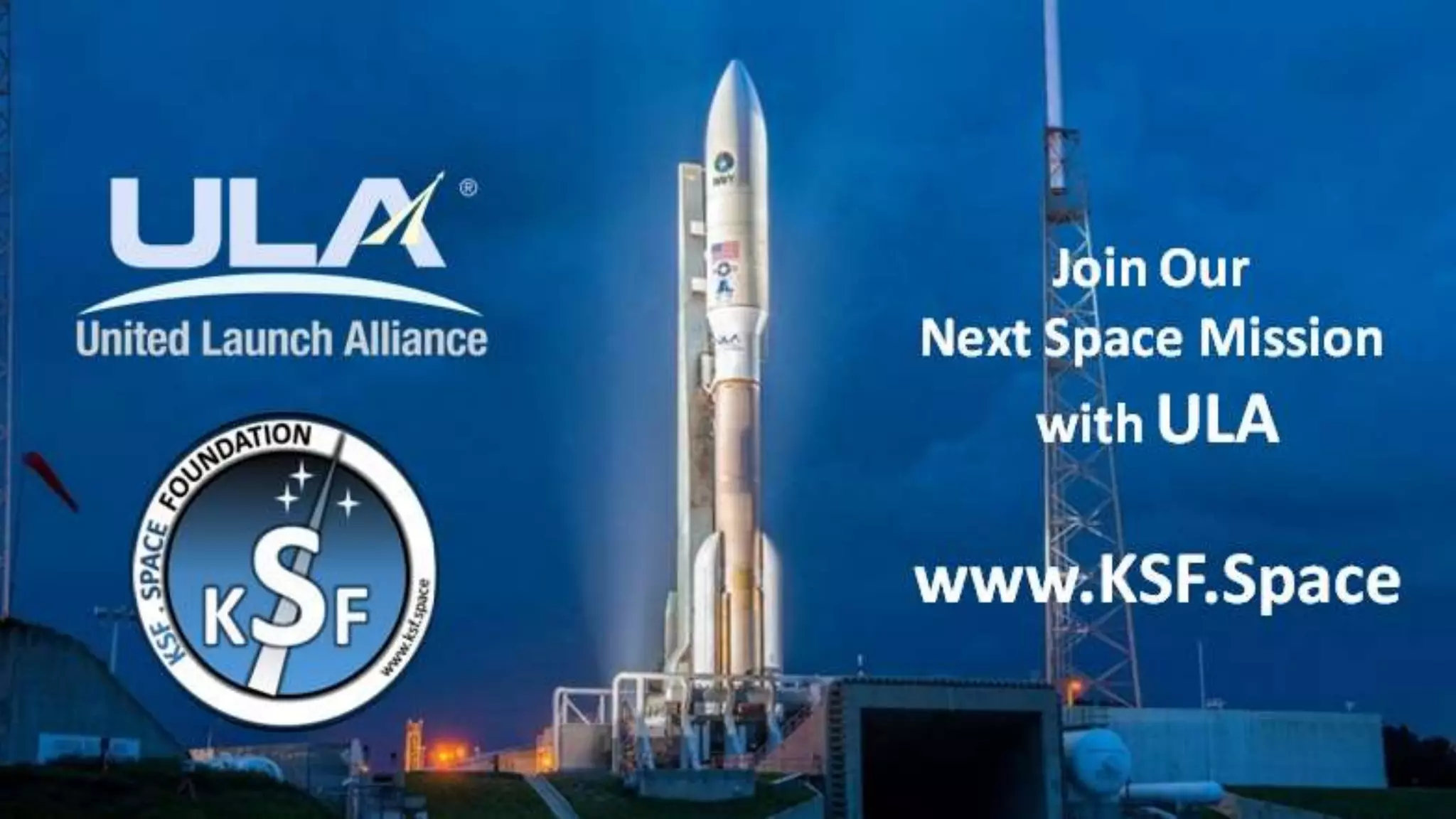 Cubesat Kit KSF Space.pptx