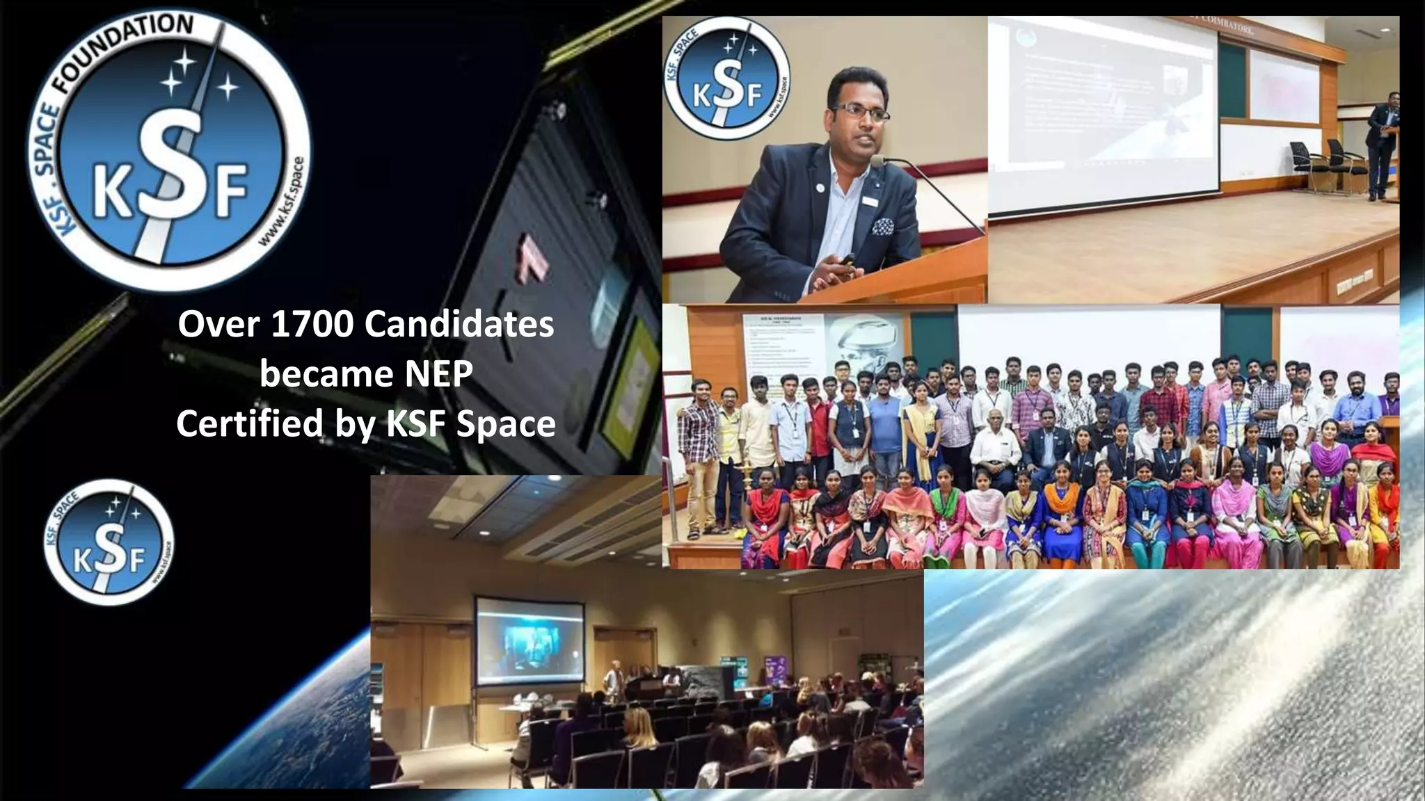 Cubesat Kit KSF Space.pptx