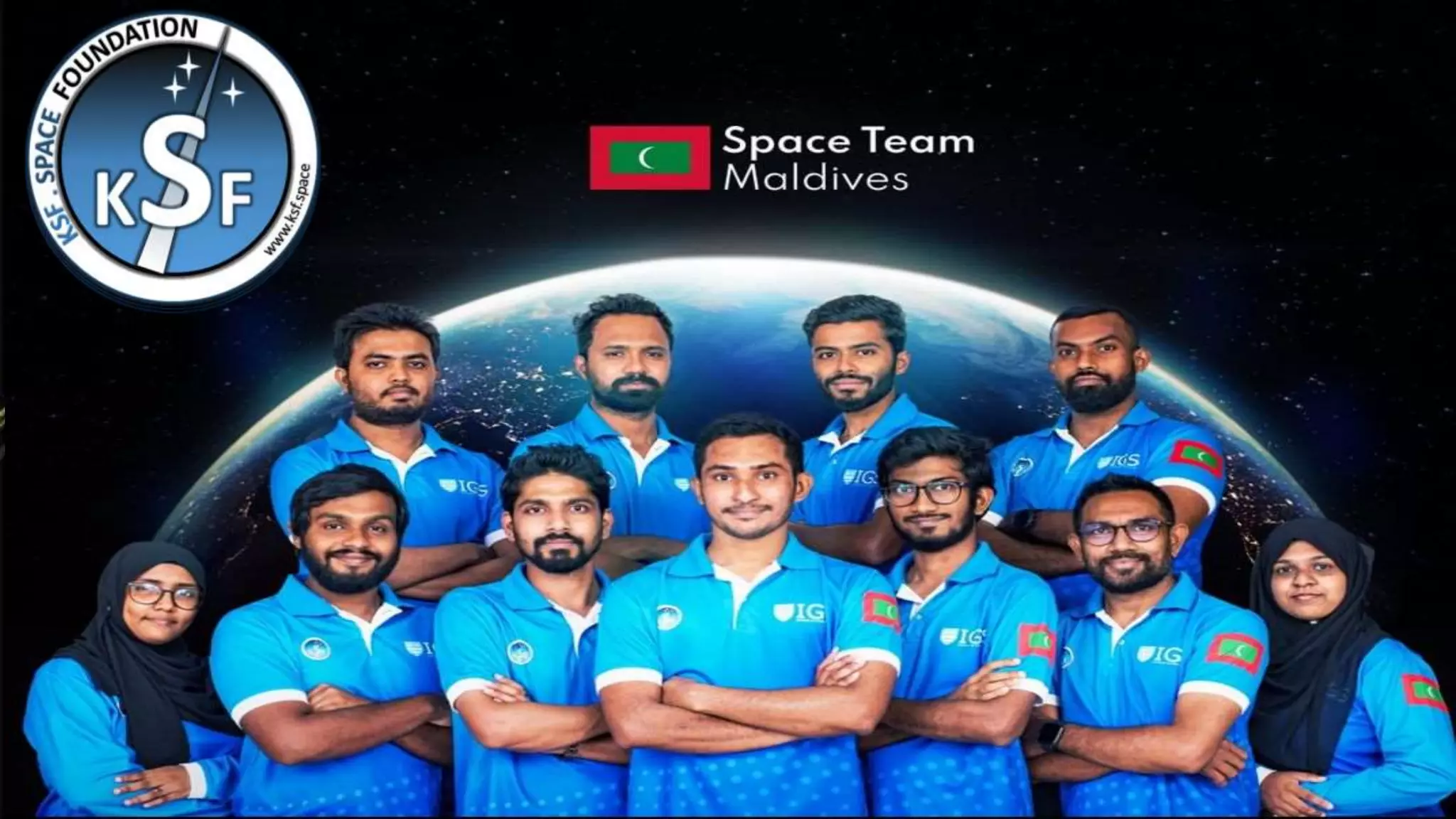 Cubesat Kit KSF Space.pptx