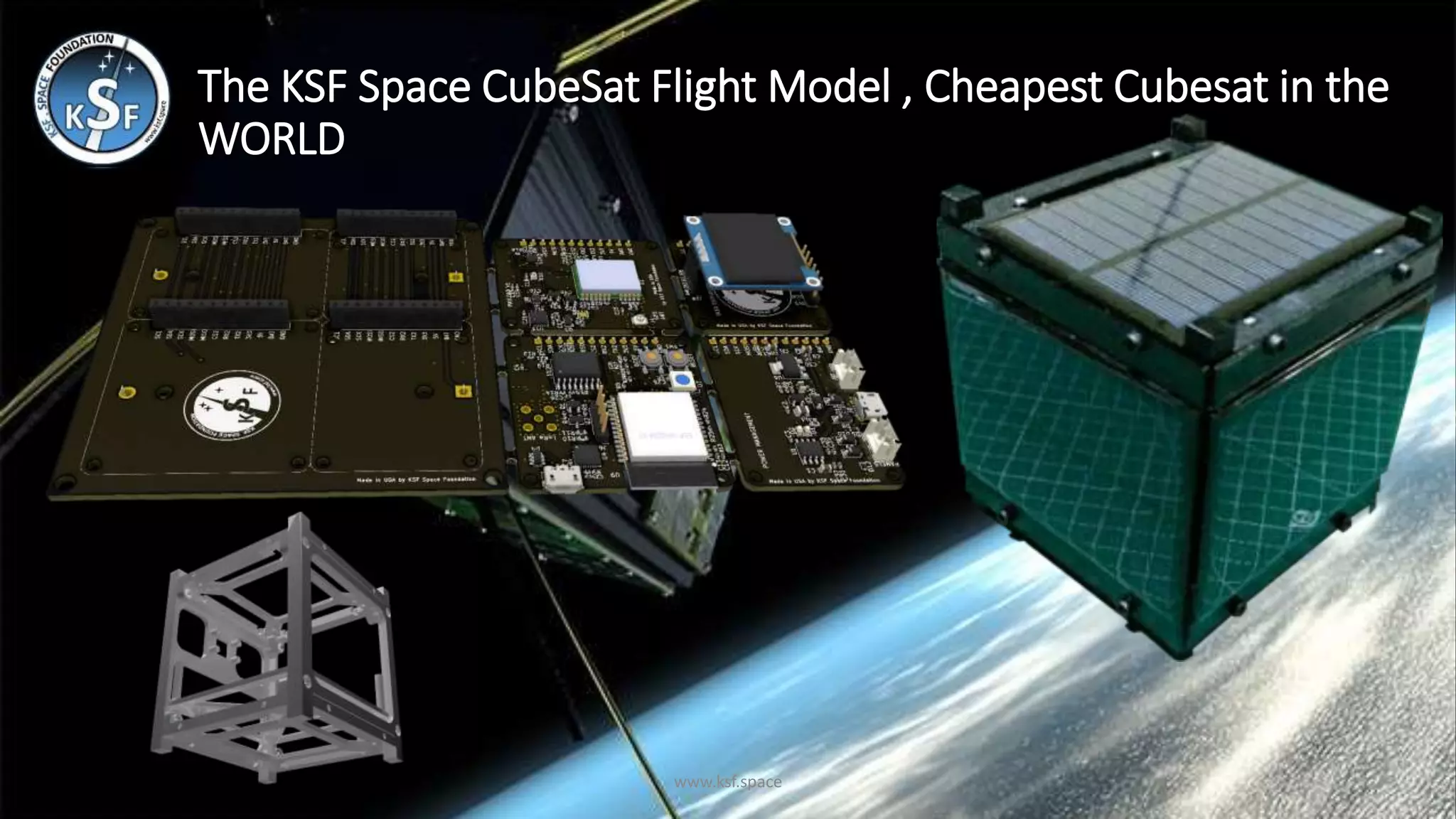 Cubesat Kit KSF Space.pptx