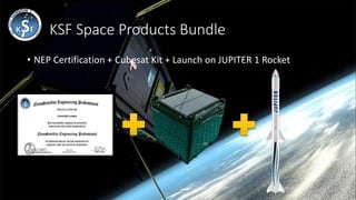 Cubesat Kit KSF Space.pptx